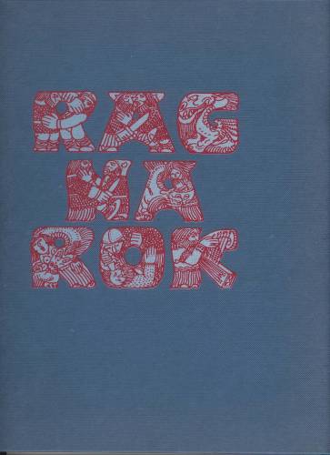 Læseværdige bøger