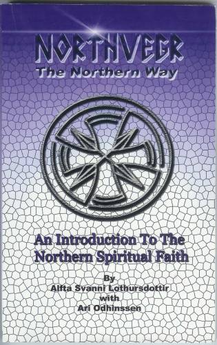 Læseværdige bøger