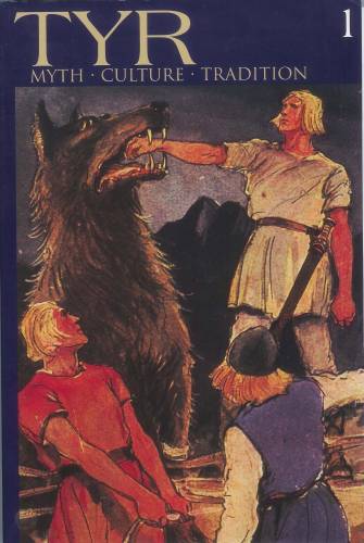 Læseværdige bøger