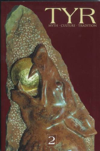 Læseværdige bøger